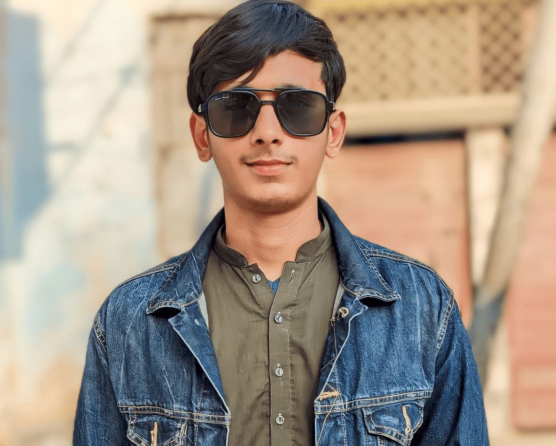 AuraWeb Studio - Building Digital Product